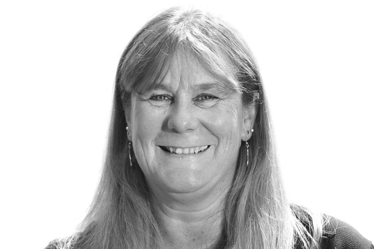 Artemis Media Profile - The Team